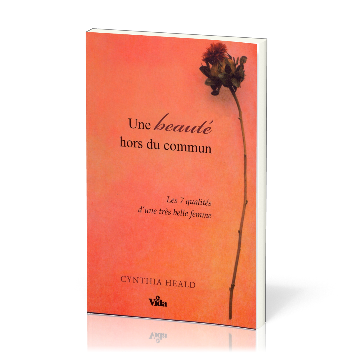 Une beauté hors du commun - Les 7 qualités d'une très belle femme ...