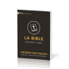 La Bible peut-on s'y fier? - [coll. 9Marks - Premiers pas] - Mathieson ...