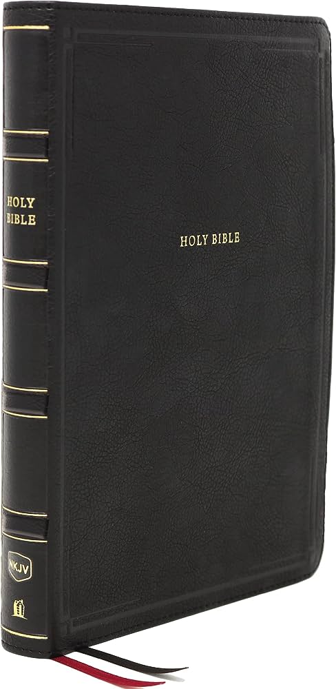 Bibles grand format (3) :: La Maison de la Bible France - votre ...