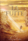 La Fuite - van der Jagt A. :: La Maison de la Bible France