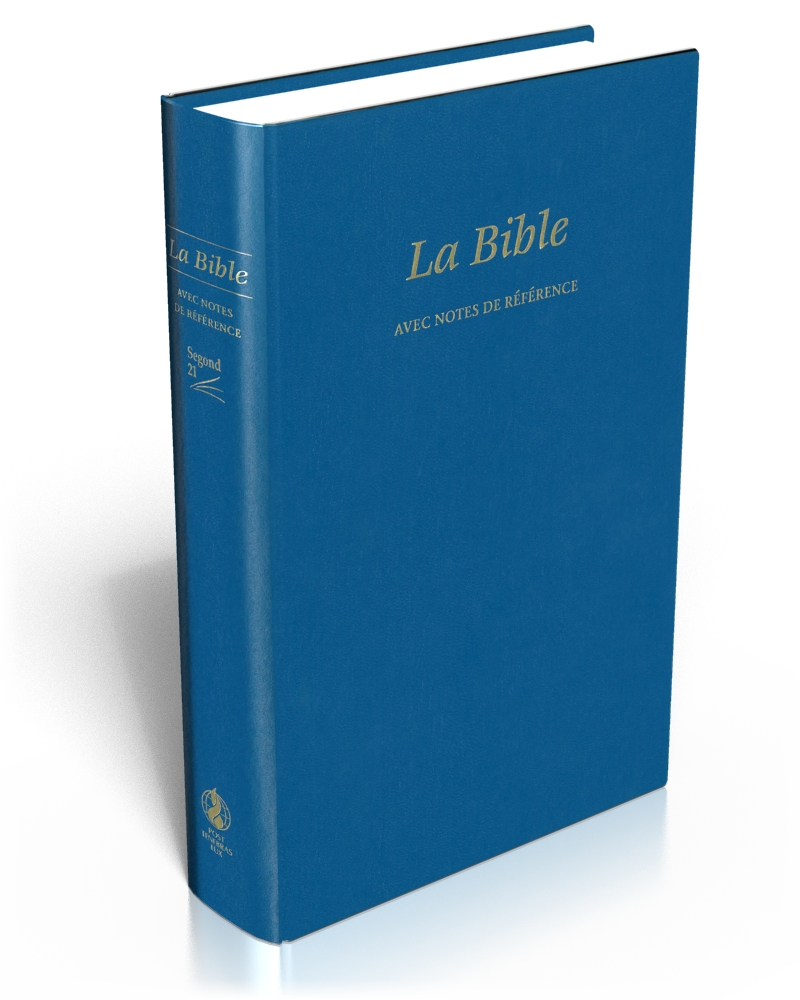 Bibles (9)