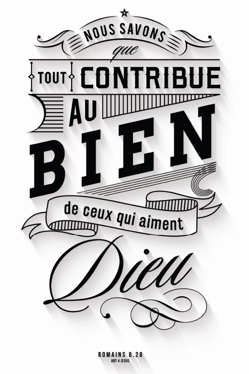 Tableaux et posters :: La Maison de la Bible France - votre librairie ...
