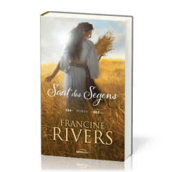 Saat des Segens - Rivers Francine :: La Maison de la Bible France