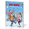 Luc et Lucie! - Que ta volonté soit fête - Evang Alex, Goetz Larry ...