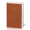 Bible à la Colombe Segond 1978, fauve - couverture rigide, skyvertex ...