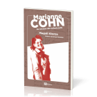 Marianne Cohn - Au secours des enfants juifs - Ktorza Magali :: La ...