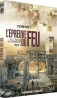 L'épreuve du feu, êtes-vous prêt? [DVD] - Les 7 églises de l'Apocalypse ...