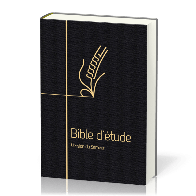 Semeur :: La Maison de la Bible France - votre librairie chrétienne