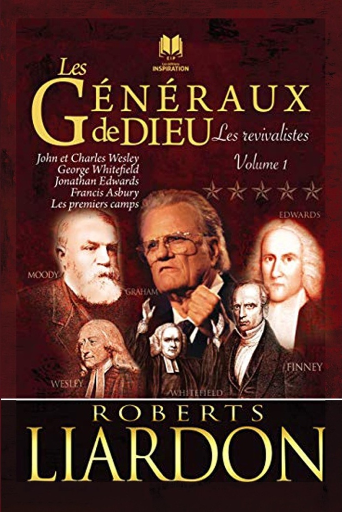 Caractères Généraux Des Dieux , Les 12 dieux grecs et leurs attributs ...