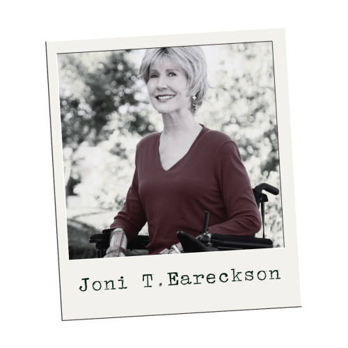 La Maison de la Bible France - votre librairie chrétienne