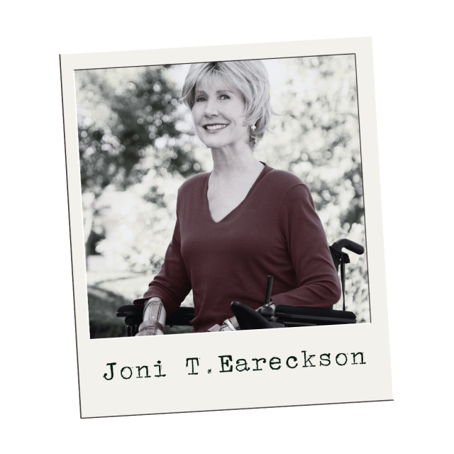 La Maison de la Bible France - votre librairie chrétienne